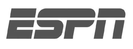 N.E.C. - Nieuws van N.E.C.