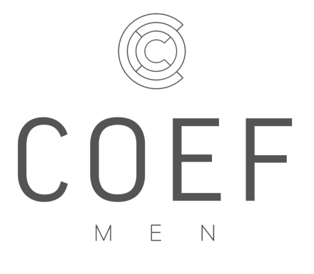 N.E.C. - Nieuws van N.E.C.