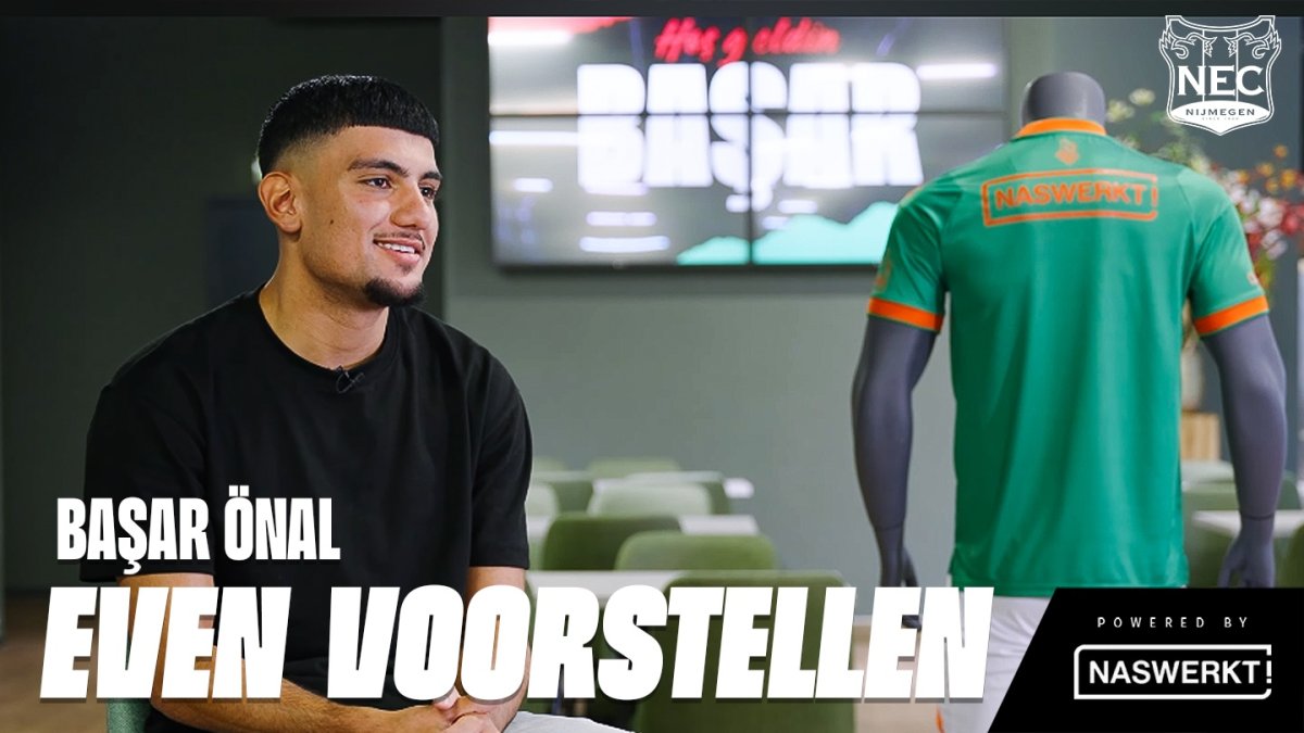 25082_fullimage_even voorstellen_ basar onal thumbnail 1_1200x675 ...