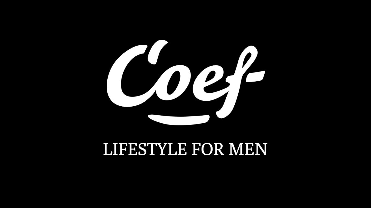 N.E.C. - Coef zet de ‘Wedstrijd in the Spotlight’