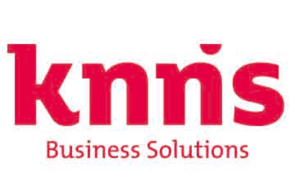 N.E.C. - KNNS Business Solutions komende vijf jaar de ICT-partner van N ...