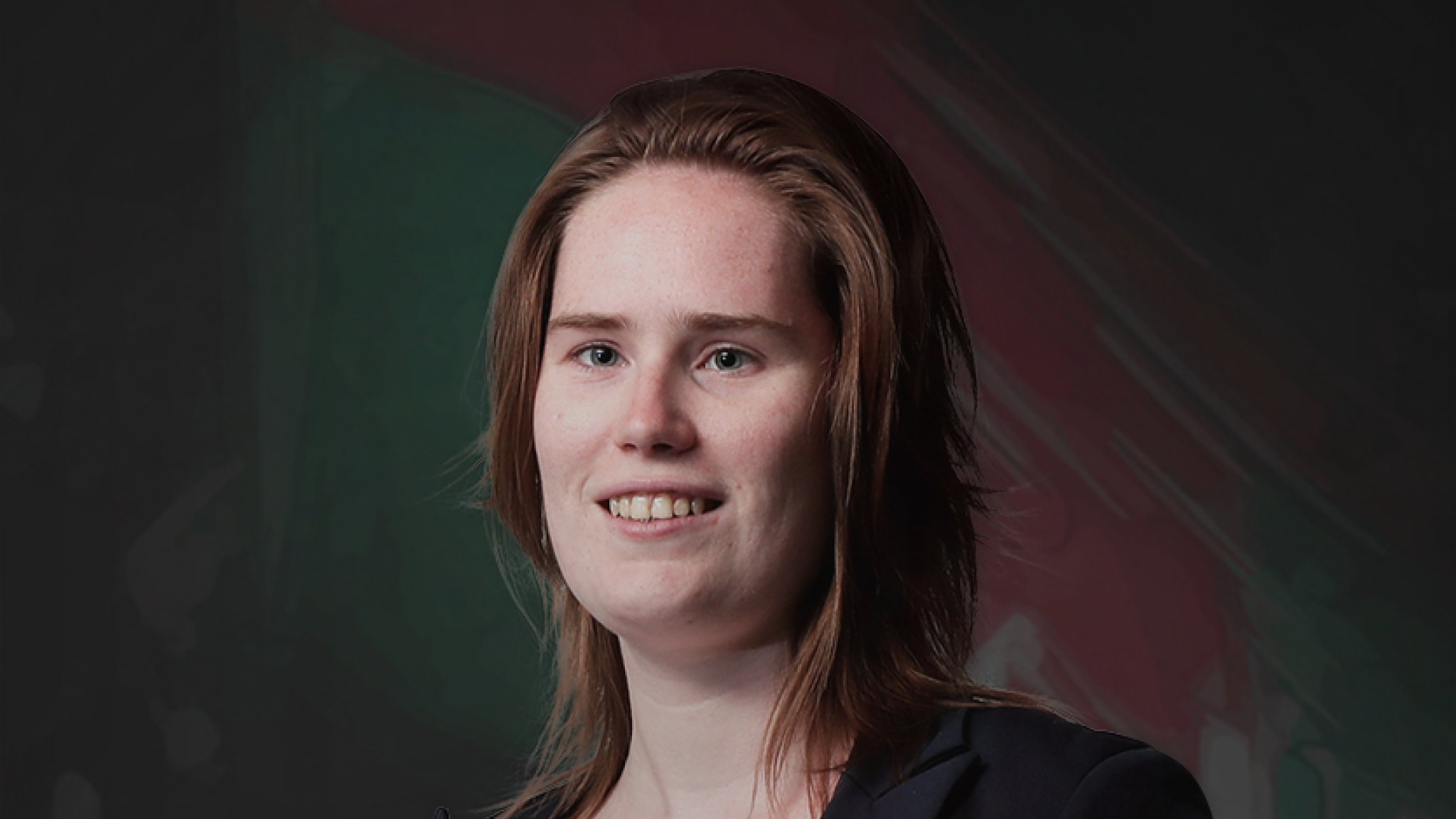 N.E.C. - Organisatie