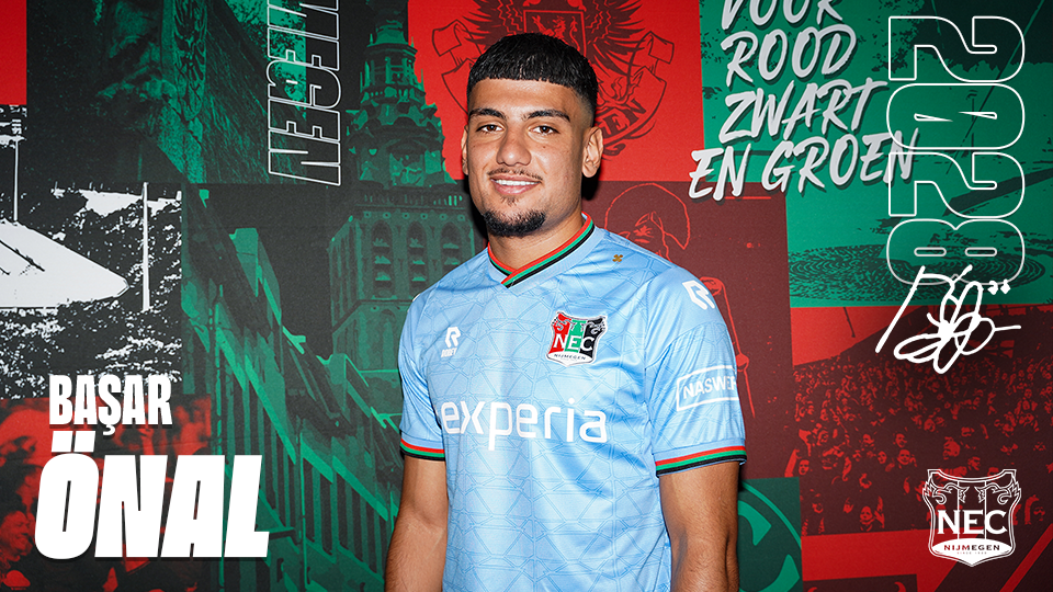 25123_fullimage_basar onal thumbnail bbw.png