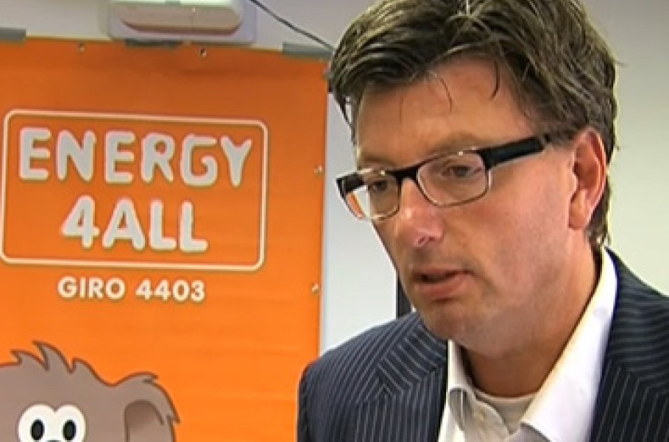 N.E.C. - Column Jacco Swart: Lekkere start, transfers, Energy4All en ...