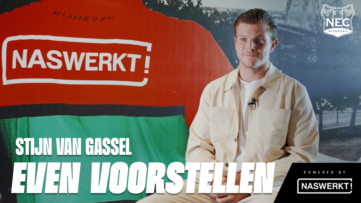 25005_fullimage_even voorstellen stijn_1200x675.png